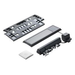 Velux Solar Nachr&uuml;stset KSX 100 g&uuml;nstig
