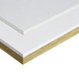 Fermacell Trockenestrich-Element g&uuml;nstig