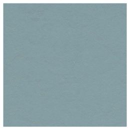 forbo Linoleum Marmoleum Click vintage blue Bodenbelag, 1 Pack g&uuml;nstig