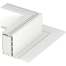 Velux Adapter 15 cm hoch ZCE 014 0015 f&uuml;r Tageslichtspot g&uuml;nstig