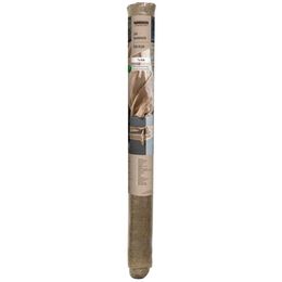 Windhager Jute-Gewebematte Winterschutz-Gewebe 1x4 m Rolle 200 g/m&sup2; natur g&uuml;nstig