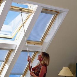 Velux Bedienungsstange ZCZ 080 g&uuml;nstig