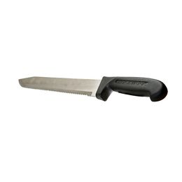 ROCKWOOL D&auml;mmstoffmesser g&uuml;nstig