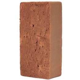 ClayTec Lehmstein (Gr&uuml;nling) NF g&uuml;nstig