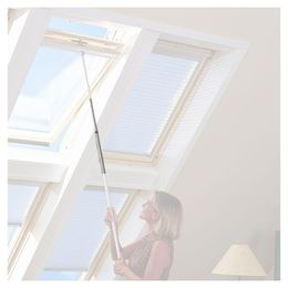 Velux Verl&auml;ngerung ZCT 100 f&uuml;r ZCT 200 g&uuml;nstig