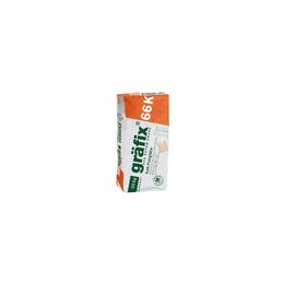 ClayTec gr&auml;fix 66 K Kalk-Putzgl&auml;tte 25 kg-Sack g&uuml;nstig