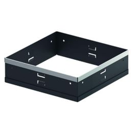 Aco Self Europoint Wende-Designrahmen f&uuml;r Punktentw&auml;sserung g&uuml;nstig