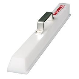 NORIT TE Verlegeklotz g&uuml;nstig
