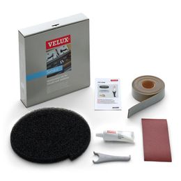 Velux Kombi-Pflege-Set ZZZ 220K g&uuml;nstig