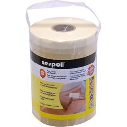 Nespoli Fast Cover Abdeckpapier g&uuml;nstig