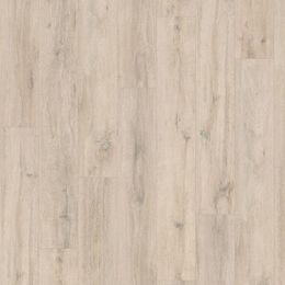 Egger NatureSense Laminat EL1062 Kreideeiche, 1 Pack g&uuml;nstig