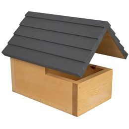 Windhager Nistkasten Loggia g&uuml;nstig