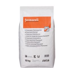 Fermacell Fl&auml;chenspachtel Powerpanel g&uuml;nstig