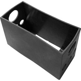 Aco Slimline Sandfang f&uuml;r Linienentw&auml;sserung g&uuml;nstig