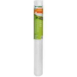 Windhager Gitter-Folie Gew&auml;chshausfolie 6x2 m, 100 g/m&sup2; g&uuml;nstig