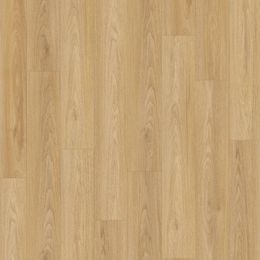 PARADOR Laminat Basic 400 Landhausdiele Hickory Seidenmatte Struktur gefast, 1 Pack g&uuml;nstig