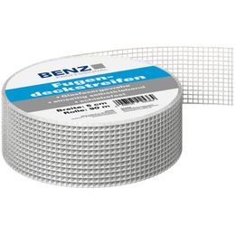 BENZ PROFESSIONAL Fugendeckstreifen g&uuml;nstig