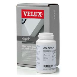 Velux Reparatur-Lack wei&szlig; ZZZ 129KH g&uuml;nstig