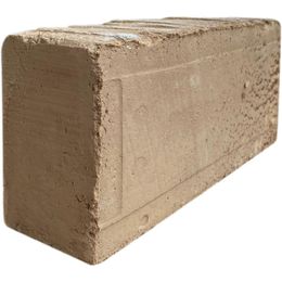 ClayTec Lehmstein schwer NF 1850 g&uuml;nstig