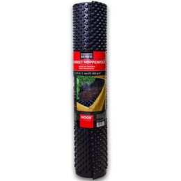 Noor Hochbeet Noppenfolie, 1x6,5 m