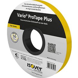 Isover Anschlusskleber Vario ProTape Plus g&uuml;nstig
