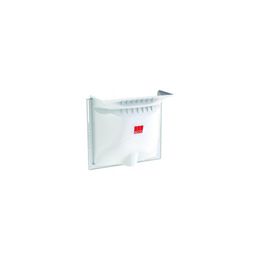 Aco Therm Lichtschacht K&ouml;rper 1000x1300x600 mm g&uuml;nstig