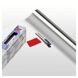 d-c-fix Spiegel-Sichtschutzfolie/Fensterfolie g&uuml;nstig