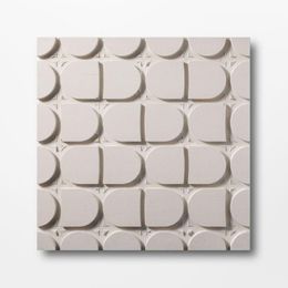 NORIT Trockenestrich TE 20 Therm GF-U Fu&szlig;bodenheizung Element g&uuml;nstig