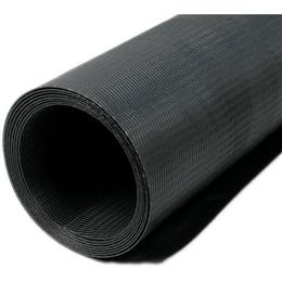 NOOR Wurzelblocker, 0,7x50 m