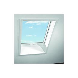 Roto Kunststoff Innenfutter ZIN 300, 114x180 cm (11/18)