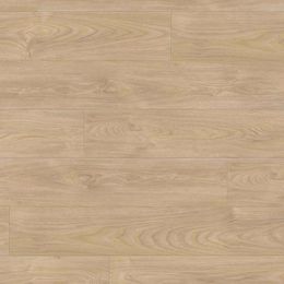 HARO Laminat Landhausdiele TRITTY 100 TC 4V Silberahorn Vario authentic soft, Mit Silent Pro D&auml;mmunterlage, 1 Pack