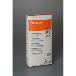 Fermacell Fugenspachtel, 5 kg