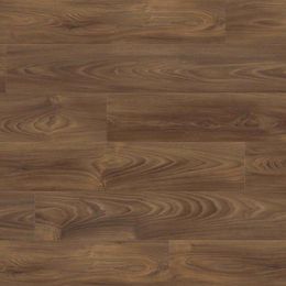 HARO Laminat Landhausdiele TRITTY 100 TC 4V Nussbaum Vario authentic soft, Standard, 1 Pack