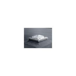 Velux Adapterkranz ZCE 0015, 60x60 cm