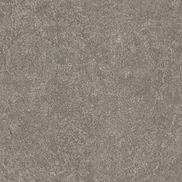 TRESPA Meteon EDF Fassadenplatten zweiseitig Dekor Naturals Weathered Basalt matt NA14, 3050x1530x8 mm