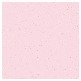 Disney & Velux Goodnight Collection Verdunkelungsrollo DKL manuell Disney Rosa Sterne 4659, SK06, Aluminiumschiene,GEL,Manuell,Velux