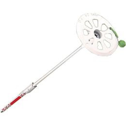 UdiMONTAGE SDM RECO Stelld&uuml;bel Mauerwerk UdiD&Auml;MMSYSTEME, 140 mm, 1 Pack