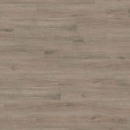 HARO Laminat Landhausdiele TRITTY 100 TC 4V Eiche Veneto mocca authentic matt, Standard, 1 Pack