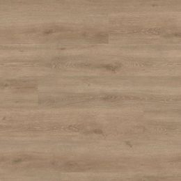 HARO Laminat TRITTY 200 Aqua TC Gran Via 4V Eiche Veneto crema authentic matt, Mit Silent Pro D&auml;mmunterlage, 1 Pack