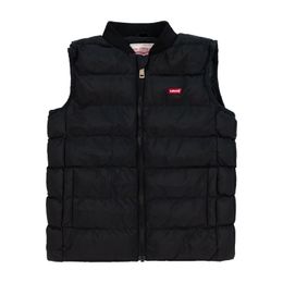 Levi's Kids Herren Levi's Kids Steppweste &raquo;LVB LIGHTWEIGHT VEST&laquo; for Boys 8 (128)