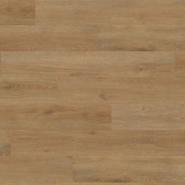 HARO Laminat Landhausdiele TRITTY 100 TC 4V Eiche Veneto natur authentic matt, Mit Silent Pro D&auml;mmunterlage, 1 Pack