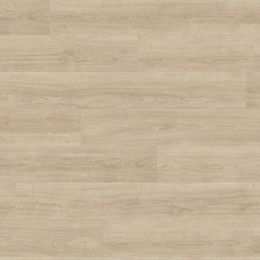 HARO Laminat TRITTY 100 TC Gran Via 4V Eiche Eleganza cremewei&szlig; authentic, Standard, 1 Pack