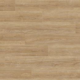 HARO Laminat TRITTY 100 TC Gran Via 4V Eiche Eleganza puro authentic, Mit Silent CT D&auml;mmunterlage, 1 Pack