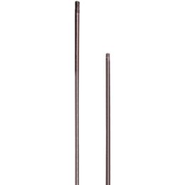 Windhager Pflanzstab f&uuml;r Dekoaufsatz, 150 cm