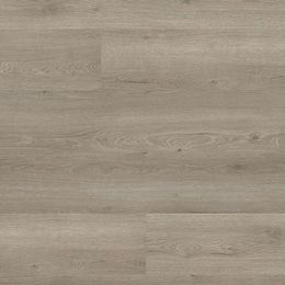 HARO Laminat TRITTY 100 TC Gran Via 4V Eiche Flavia grau authentic, Standard, 1 Pack
