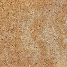 KANN Pflastersteine La Tierra Sunset Wilder Verband, 6 cm, 1 Lage