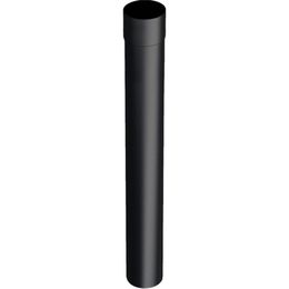 Kl&ouml;ber Kl&ouml;ber Flavent D&auml;mmpaket-Rohrverl&auml;gerungen, DN 70