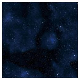 Disney & Velux Goodnight Collection Verdunkelungsrollo DKL manuell Disney Universum 4653, PK08, Aluminiumschiene,GEL,Manuell,Velux