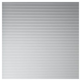 Roto Faltstore Hellgrau F05, 89,2x120 cm (8/12), 735 SR,Manuell,Roto,wei&szlig;e Schiene