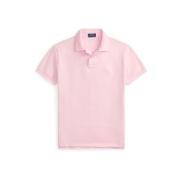 Polo Ralph Lauren Shirt male Pink size S